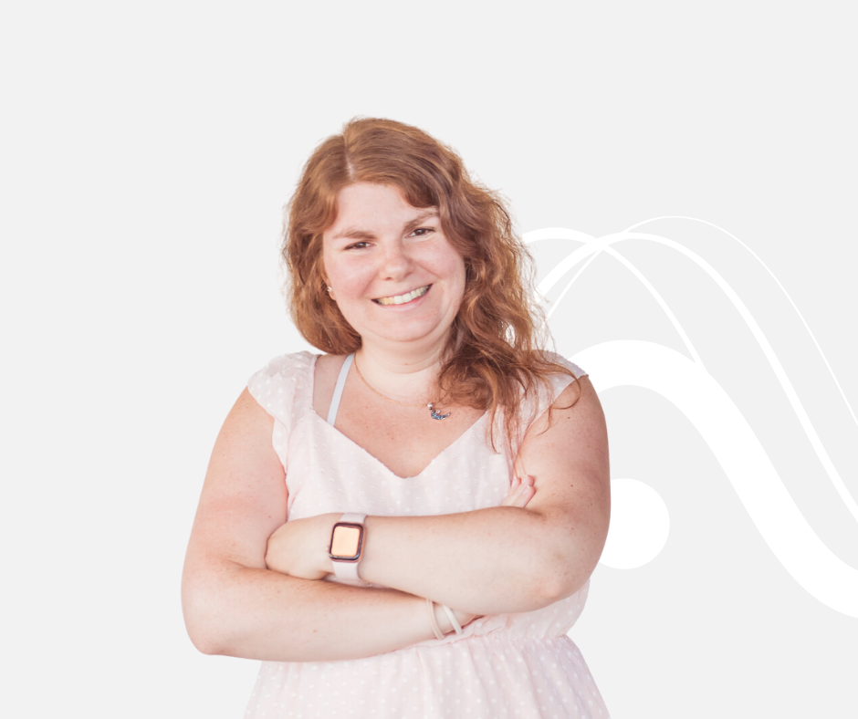 Events | Impulse Wave